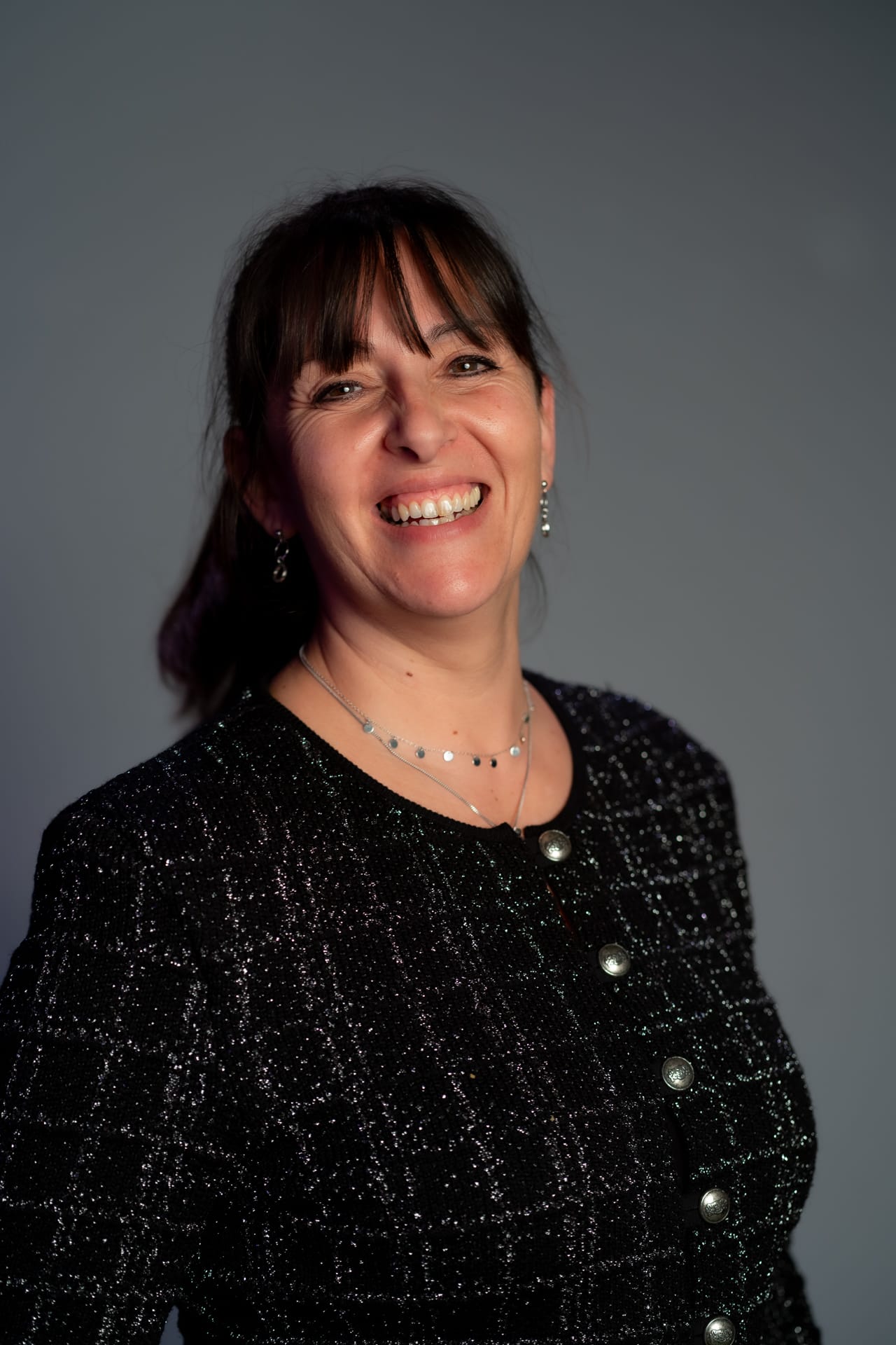 Les talents d'Achil - Laetitia Larrue - Recruteurs : Stop au ghosting ...